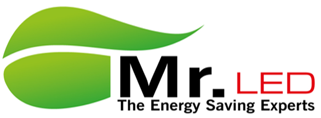 Contact 2 – MR LED PANAMÁ