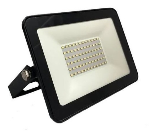 Reflector led 100W 6500K – MR LED PANAMÁ