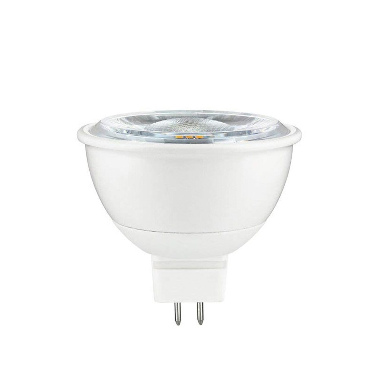 BOMBILLO MR16 LED 7W 6000K (DIMEABLE) – MR LED PANAMÁ
