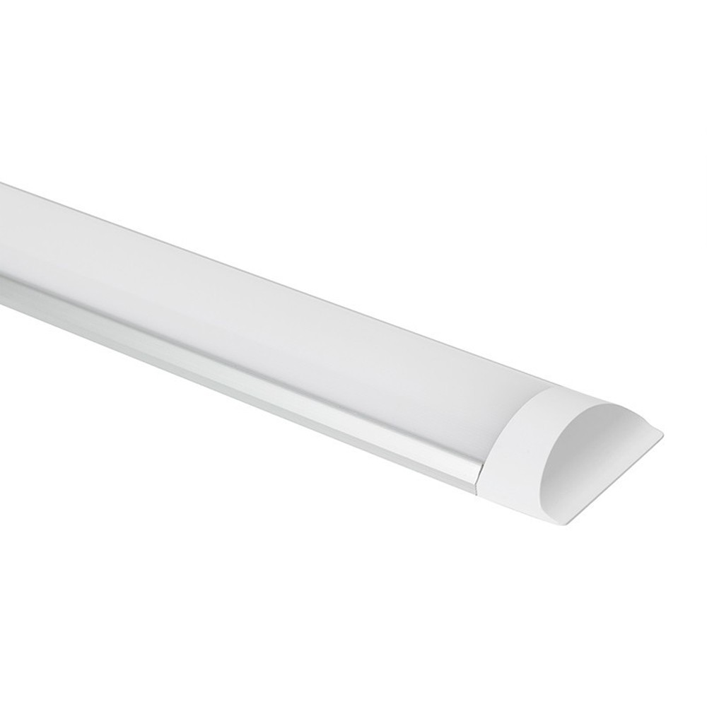 LAMPARA LED 27W 60CM 6500K – MR LED PANAMÁ