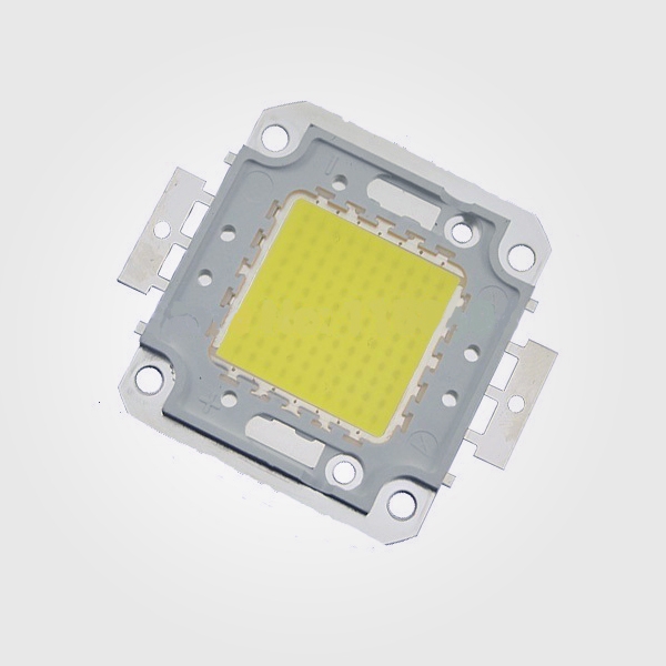 CHIP LED 50W 6000K – MR LED PANAMÁ