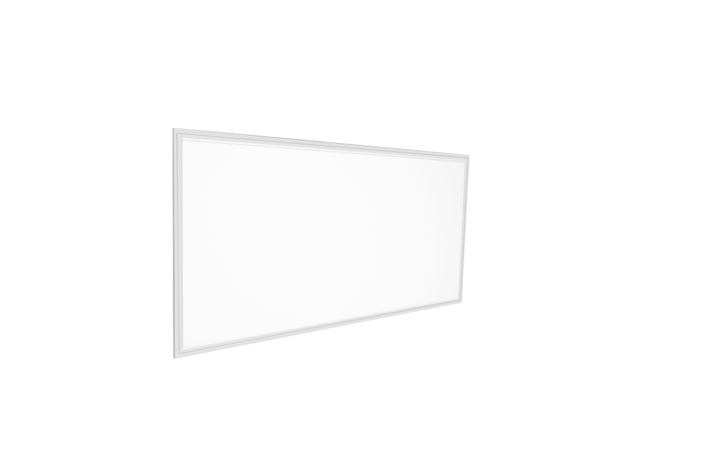 PANEL LED 2X4 – MR LED PANAMÁ