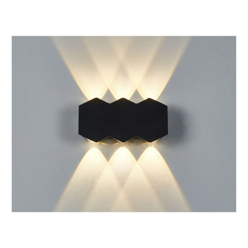 ILUMINACION – MR LED PANAMÁ