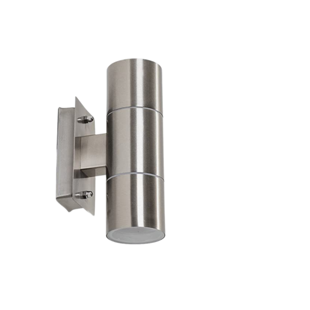 ILUMINACION – MR LED PANAMÁ