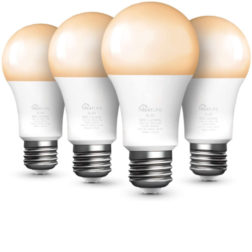 TENOLOGIA – MR LED PANAMÁ