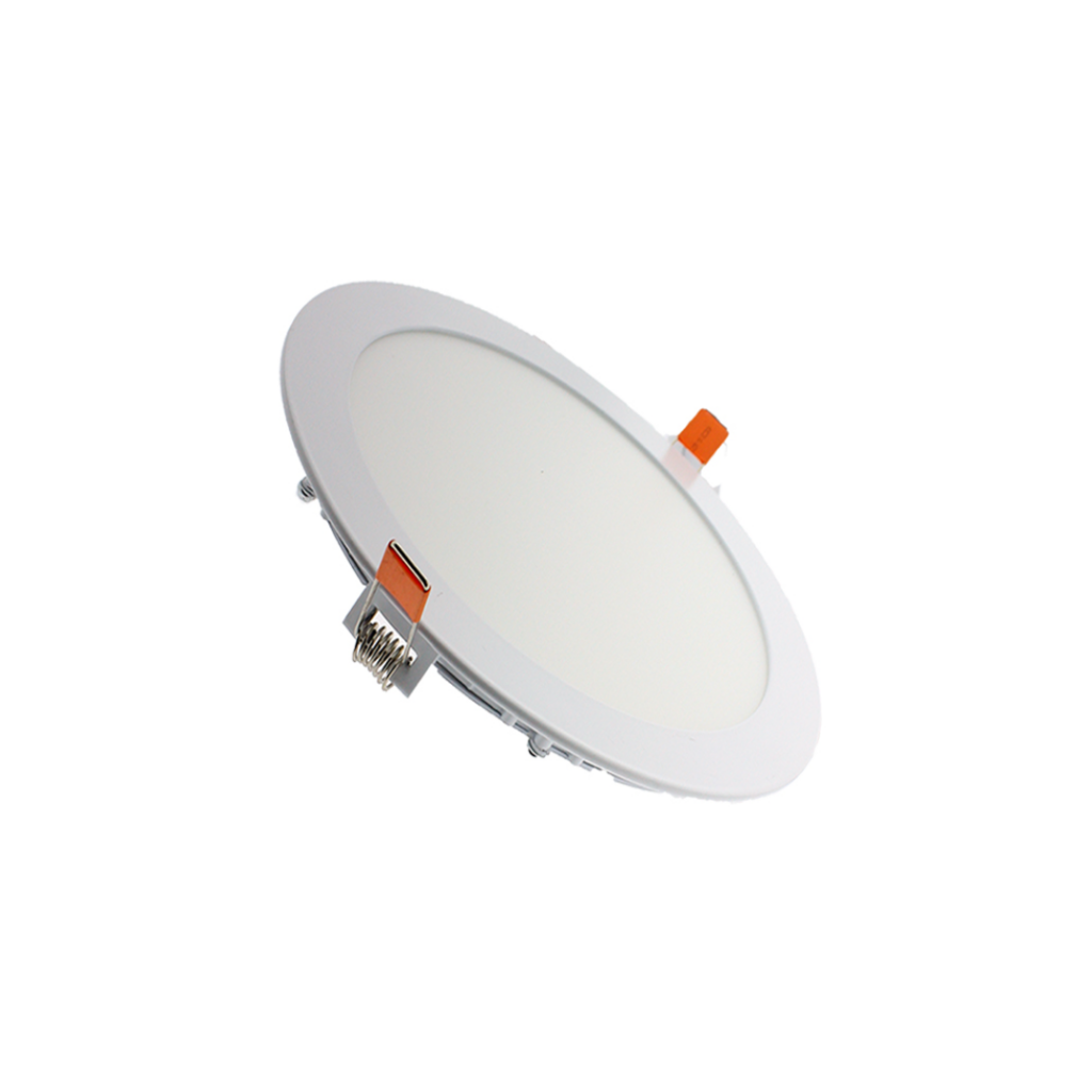 ILUMINACION – MR LED PANAMÁ