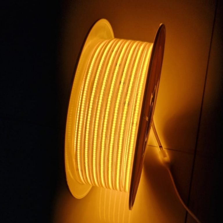 CINTAS LEDS – MR LED PANAMÁ