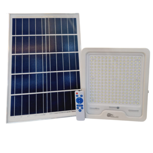 ILUMINACION – MR LED PANAMÁ