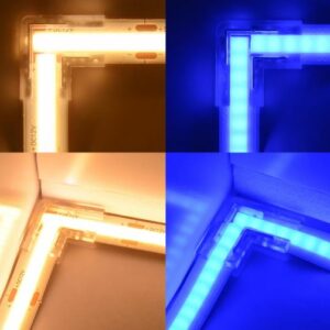 ILUMINACION – MR LED PANAMÁ