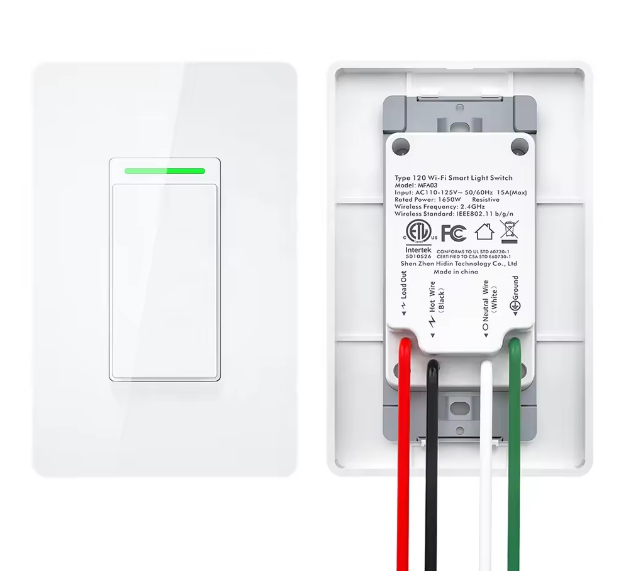 Contact 2 – MR LED PANAMÁ