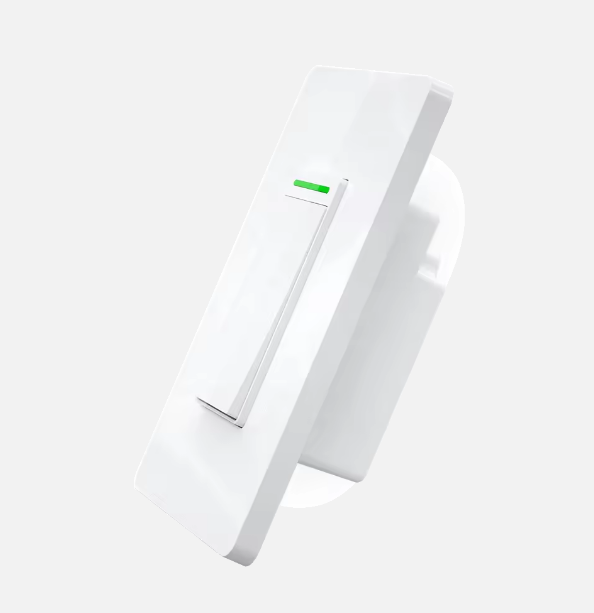 Contact 2 – MR LED PANAMÁ