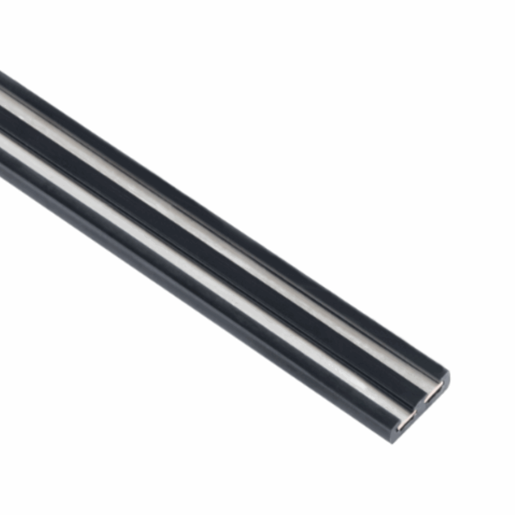 ILUMINACION – MR LED PANAMÁ